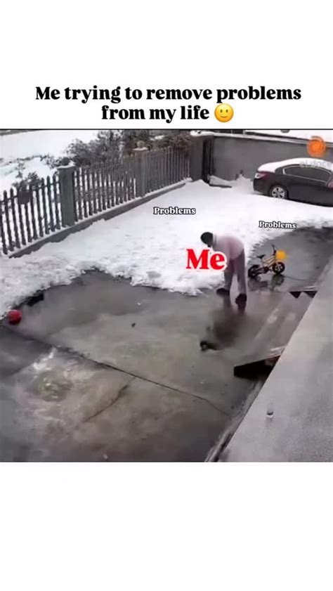 Learn Codingvideo Creator Sql Select Query🔥