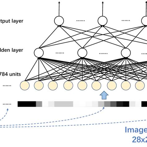 Comparion Between Self Attention Separable Convolution And Download Scientific Diagram