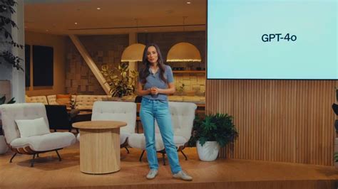 🚀 exciting news in ai openai gpt 4o is here sajid sorker