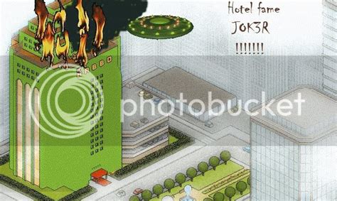 Custom Hotel View Custom RaGEZONE MMO Development Forums