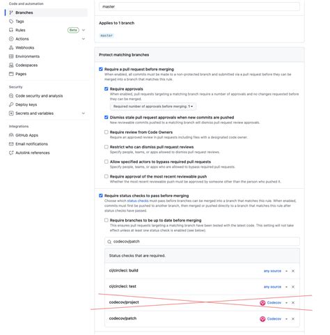 enforce code coverage · issue 2455 · significant gravitas autogpt · github