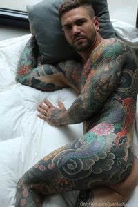 Juan Lucho Actor Porno Lpsg