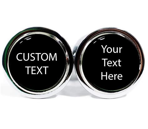 Custom Butt Plug Personalized Anal Plug Adult T Anal Sex