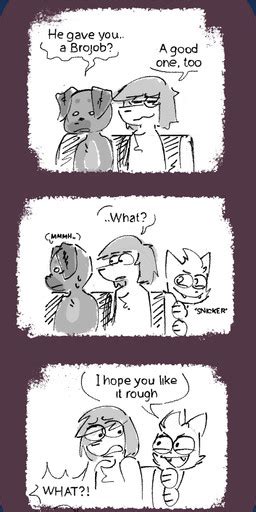 Pool I M Just Waiting This Out By Anonymous E