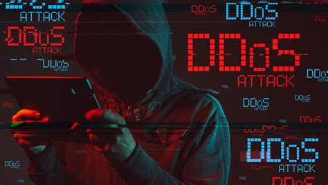 How To Block Massive Ddos And Botnet Attacks Akamai