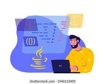 Python Layout Images Stock Photos Vectors Shutterstock