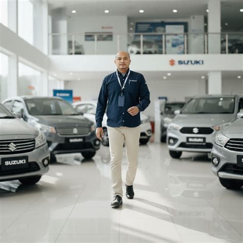 Kontak Suzuki Ciledug Suzuki Tangerang Dealer Resmi Suzuki Ciledug