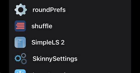 Tweaks Album On Imgur