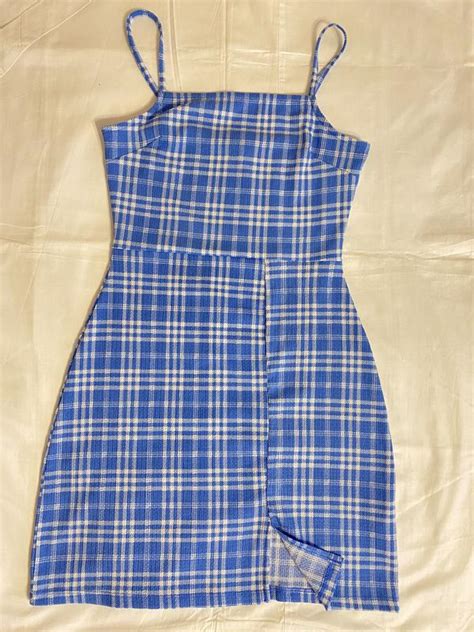 Літній сарафан — ціна 290 грн у каталозі Сарафани Купити жіночі речі за доступною ціною на Шафі