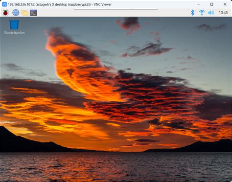 嵌入式系统智能应用（实验）智创嵌入系统实验 Csdn博客