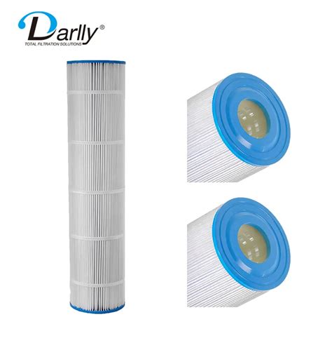 Waterco Fulflo Tri C500 Replacement Cartridge Filter Element Direct