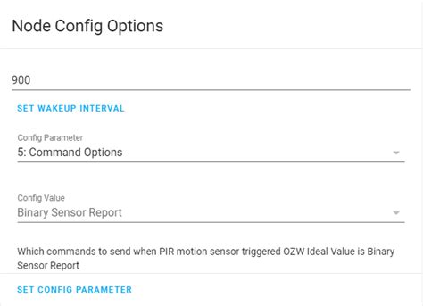 Multiple Triggers Working Almost Configuration Home Assistant Community