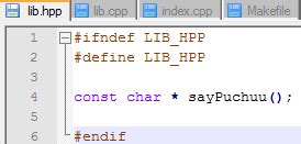 C Mingw How To Use Static And Dynamic Linking Both Stack Overflow