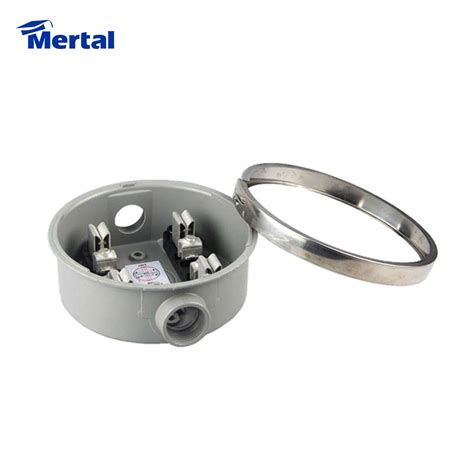 Meter Socket Ansi Meter And Meter Socketload Centersafety Switch