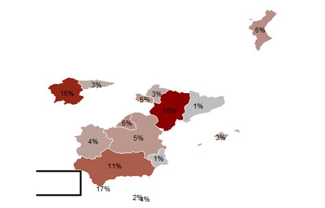 R Issue Smoothing Map Borders With Ggplot2 And Rmapshaper Stack