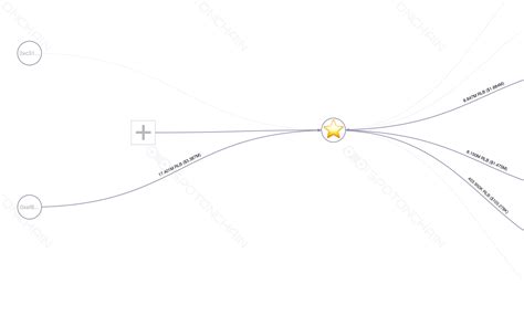 Spot On Chain Visualizer 20534