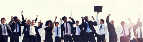 Consulting The Solomon Jordan Group