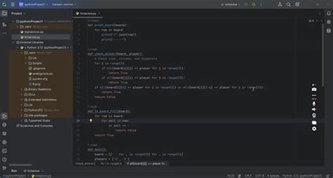 Anwesha Pal On Linkedin Systemtron Pythonprogramming Pythondevelopment Internship