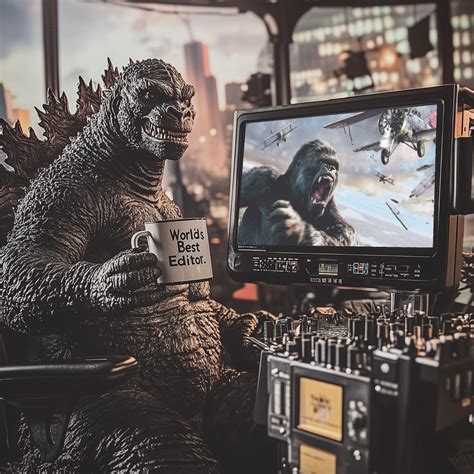 Worlds Best Editor Album On Imgur