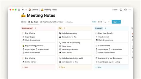 3 Novas Atualizações Do App Notion · Gpaiva · Tabnews 3 Novas Atualizações Do App Notion · Gpaiva · Tabnews