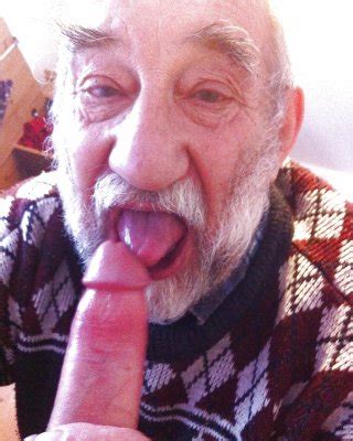 Nonni Porn Pics XXX Photos Sex Images PICTOA