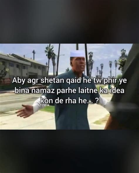 Muhammad Anas Khan About Today👌😉 Instagram