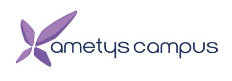 Ametys Campus Solutions Open Source Pour Leducation Cms Java Open Source
