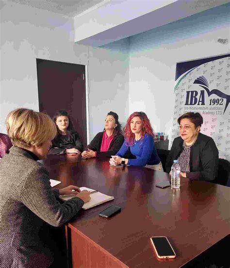 ლიბერთი ბანკი ჩვენი ახალი პარტნიორი