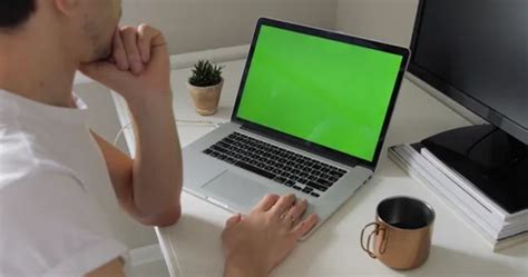 How To Prevent Viruses On Your Mac By Practicing Safe Browsing Habits