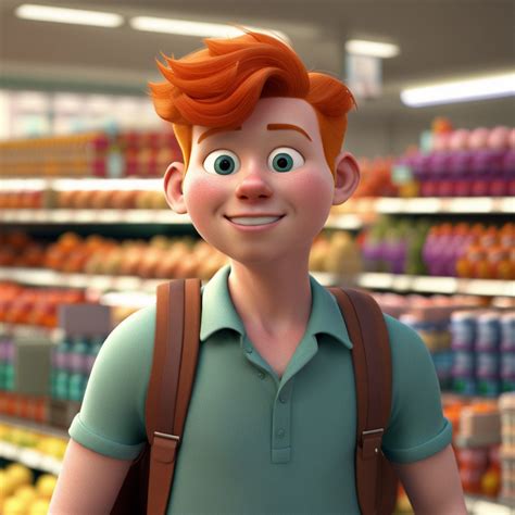 Samson Cook Grasmere Valley Wiki Fandom