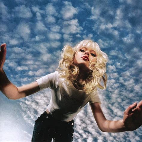 The Good Witch Shop The Rock Box Record Store Camberley S Record Shop Since