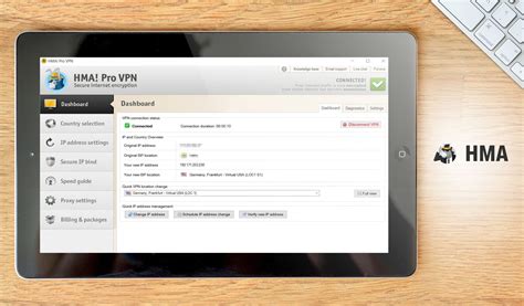 20 Best Vpn Browser Extensions For 2024