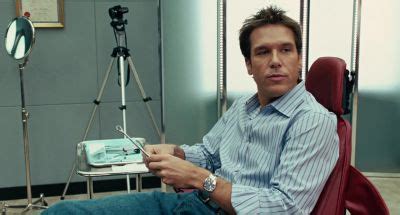 Good Luck Chuck Quotes Video Clips Clip Cafe