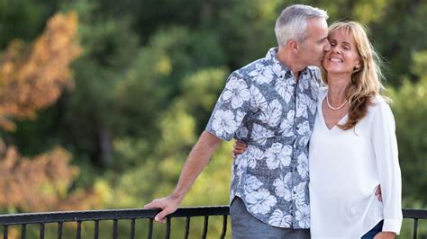 5 Things To Know Before Dating Mature Women The Illicit Encounters Blog