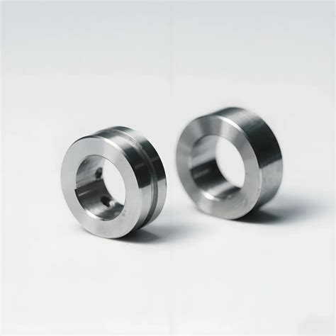 Casting Materials Precision Investment Casting Services