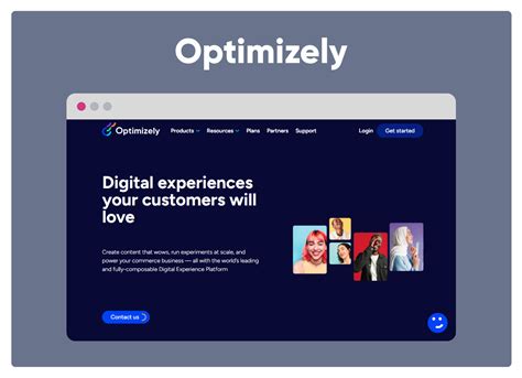 Best Lead Generation Forms 23 Top Examples From Websites That Convert