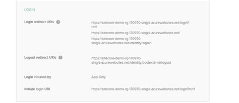 Logout Fails With Bad Request Questions Okta Developer Community