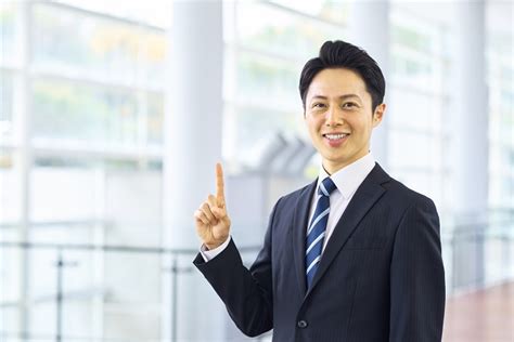 垂直統合した企業例！水平統合との違いなどわかりやすく解説 Ps Online