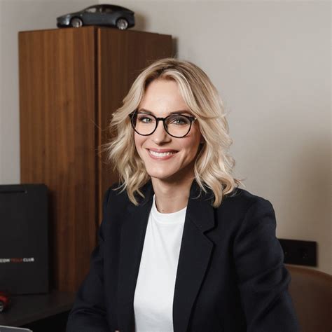 Конфигуратор Tesla Model Y Китай 2026 года Moscow Tesla Club