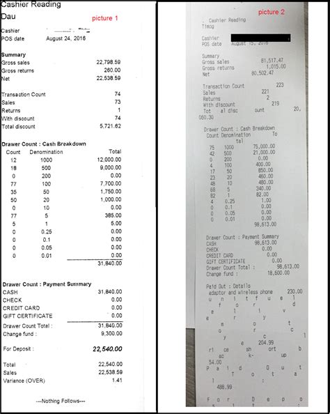 Delphi How To Print On A Receipt Printer Over The Network In Fast