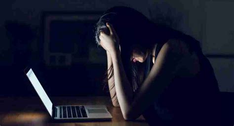 Navigating The Rising Threat Of Ai Driven Cyber Attacks Hampton