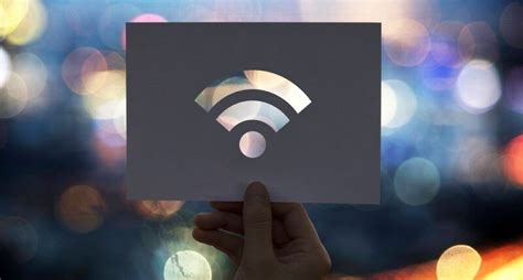Why Does My Wi Fi Keep Disconnecting In Windows Learn How To Fix It Make Tech Easier