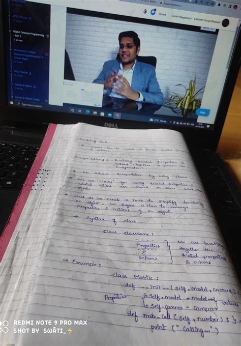 Gannamraju Lakshmi Surya Bhavani On Linkedin Day36 50daysofcodechallenge Pythonprogramming