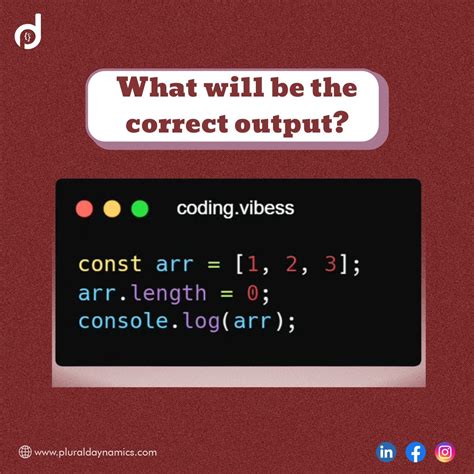 Plural Dynamics On Linkedin Pluraldynamics Codecrafting