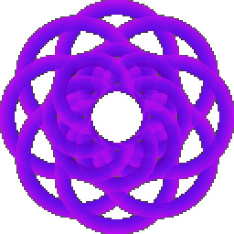 Q Ctrl Partners With Qucan To Offer Global Virtual Classroom Experience To Aspiring Quantum