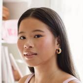 Kathie Sanders Nude Pictures Onlyfans Leaks Playbabe Photos Sex Scene Uncensored