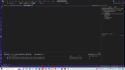 How To Make An Advanced Executor Using Arcadia Api 100 Unc 100
