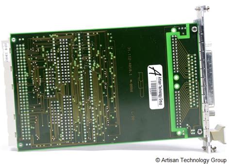 Pep Vmod 2d Modpack Carrier Board Artisantg™