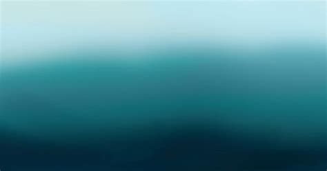 Gradient Example For Urelaxwithme Album On Imgur