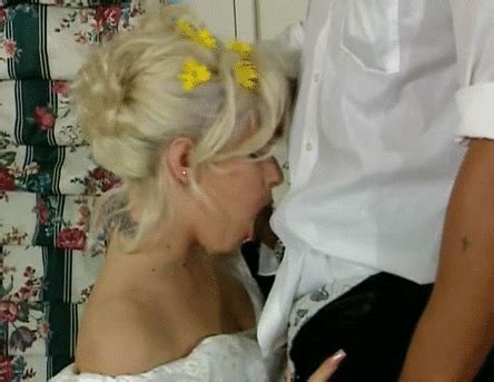 More Random Pornmostly Throar Cocksucker Porn Pic Eporner
